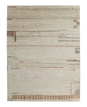 FEIZY Kasbah 69g2f Area Rug, 7'9 X 9'9 - Beige/multi