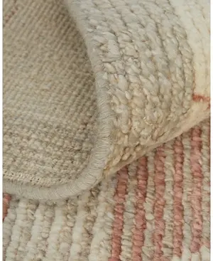 FEIZY Kasbah 69g3f Area Rug, 2' X 3