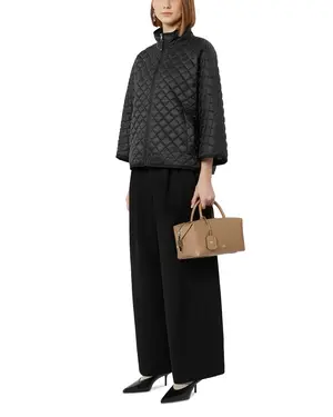 Max Mara The Cube Delfina Coat