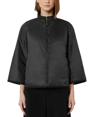 Max Mara The Cube Delfina Coat