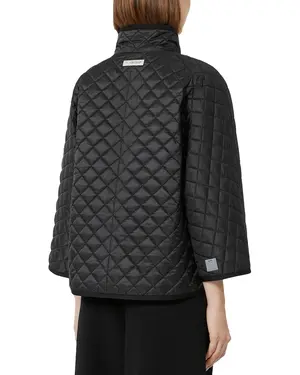 Max Mara The Cube Delfina Coat