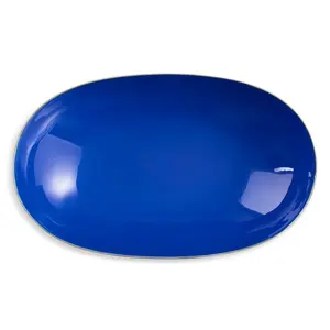 Jonathan Adler Oscar Long Bowl