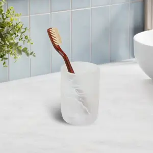 ROSELLI Clouds Tumbler