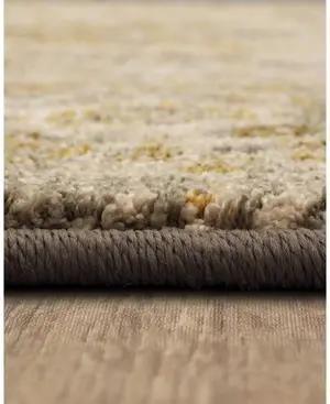 KARASTAN Touchstone Nore Area Rug, 9'6 X 12'11 - Willow Gre