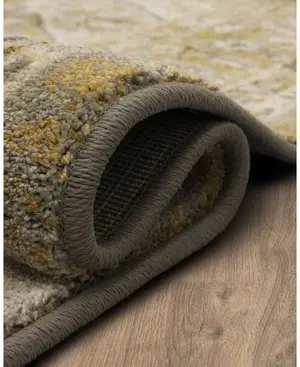 KARASTAN Touchstone Nore Area Rug, 9'6 X 12'11 - Willow Gre