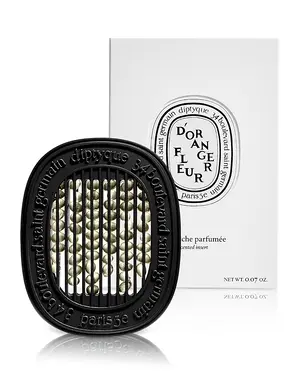 DIPTYQUE Fleur D'oranger Diffuser Insert - No Color