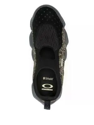 Oakley Factory Team Sneakers