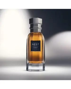 NEST NEW YORK Voyages Hypnotic Amber Eau De Parfum 3.4 Oz
