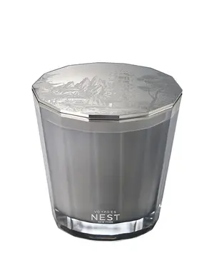 NEST NEW YORK Voyages Opulent Osmanthus Candle 21.1 Oz - No Color