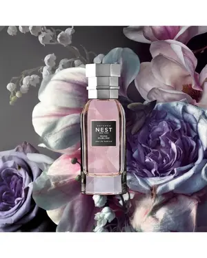 NEST NEW YORK Voyages Rose Sublime Eau De Parfum 3.4 Oz