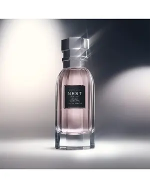 NEST NEW YORK Voyages Rose Sublime Eau De Parfum 3.4 Oz