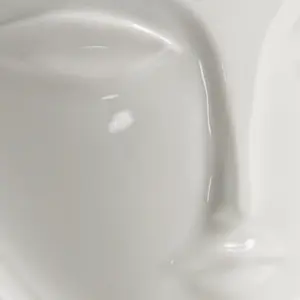 Jonathan Adler Giuliette Pitcher