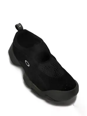 Oakley Team Slip-on Sneakers