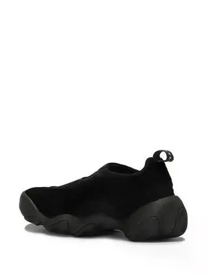 Oakley Team Slip-on Sneakers