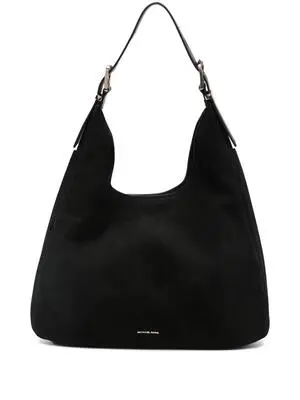 Michael Kors Handheld Shoulder Bags
