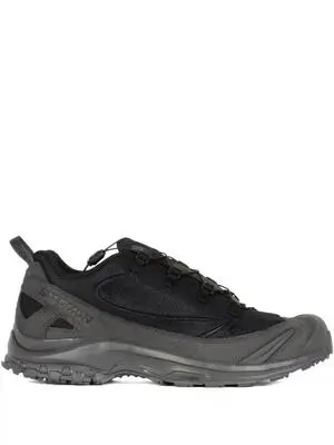 SALOMON Xa Pro 3d V9 Gtx Sneakers
