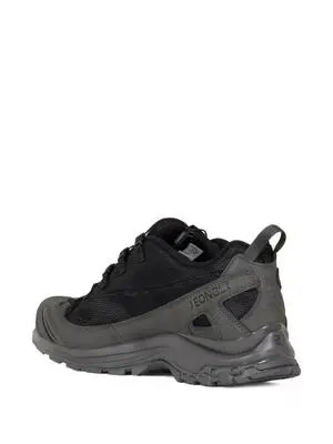 SALOMON Xa Pro 3d V9 Gtx Sneakers