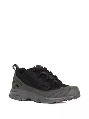 SALOMON Xa Pro 3d V9 Gtx Sneakers - Black