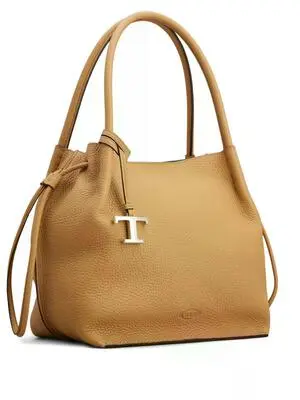 Tod's Adjustable Totes