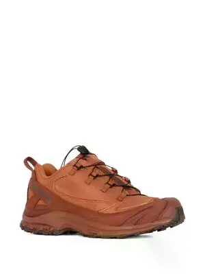 SALOMON Xa Pro 3d Sneakers - Orange