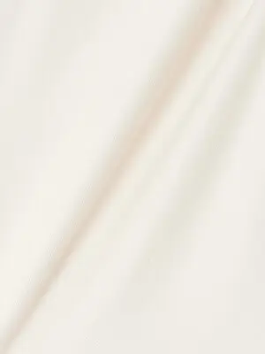 ERES Les Essentiels Coulisses Bikini Briefs