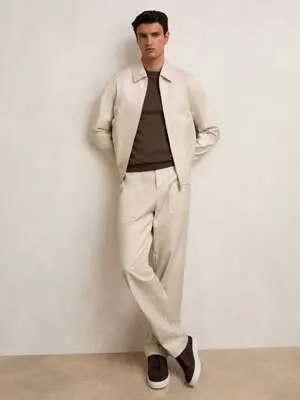 Reiss Pants For Men
