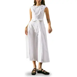 Freemarket Maxi Day Dresses