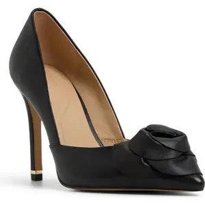 Ted Baker London Pointed Toe Pump