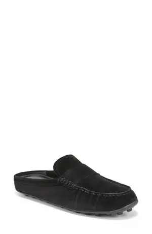Vince Textured Shoes For Women