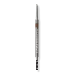 CLINIQUE Quickliner For Brows Eyebrow Pencil - Auburn