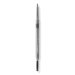 CLINIQUE Quickliner For Brows Eyebrow Pencil - Cool Grey