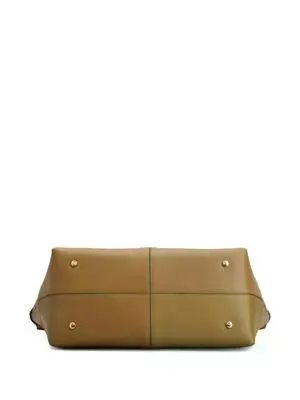 TOD'S Di Tote Bag - Brown