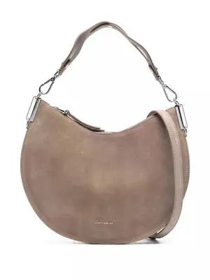 COCCINELLE Sunup Shoulder Bag