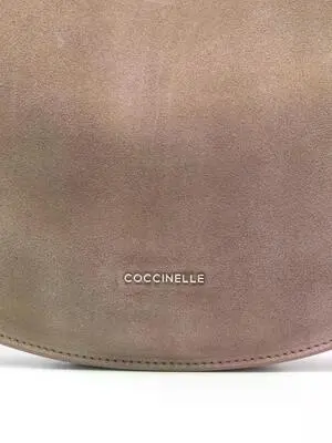 COCCINELLE Sunup Shoulder Bag