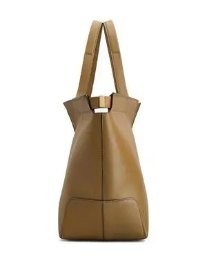 TOD'S Tote Bag With Pouch
