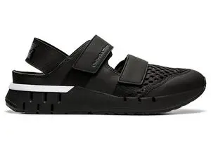 Onitsuka Tiger Rebilac Sandalin - Black