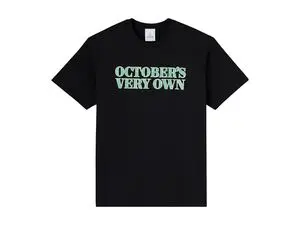 OVO Global Currency T-shirt