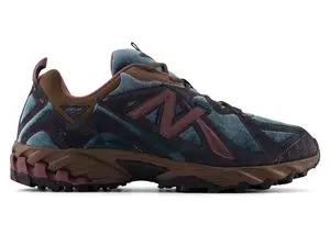 NEW BALANCE 610v1 Athletic Sneakers