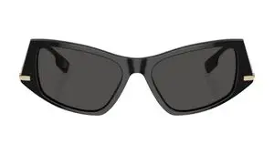 BURBERRY 0BE4408 Sunglasses