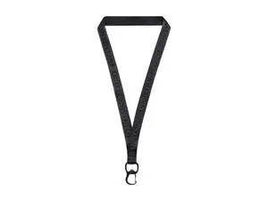 OVO Logo Lanyard