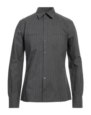 Dolce & Gabbana Collared Shirts For Men
