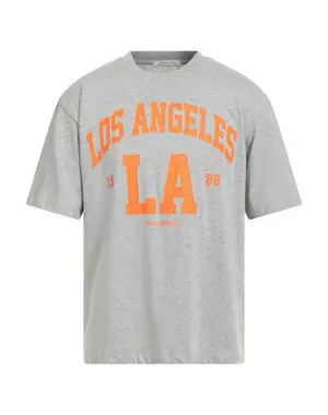 HINNOMINATE T-shirt Size Cotton
