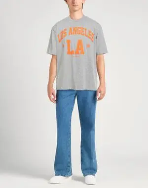 HINNOMINATE T-shirt Size Cotton