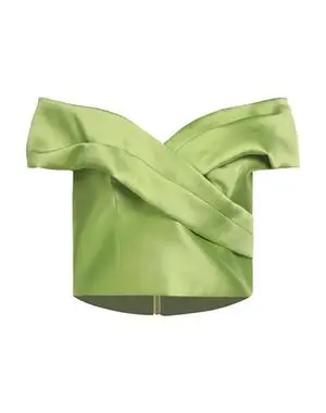 Camilla Milano Blouses For Women