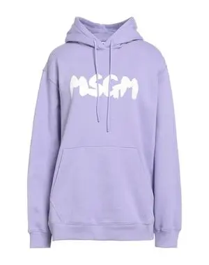 Msgm Clothing