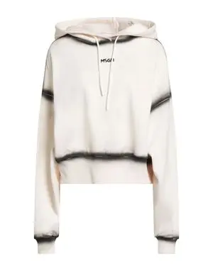 MSGM Cotton Sweatshirt