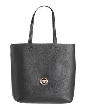 Versace Extra Large Totes