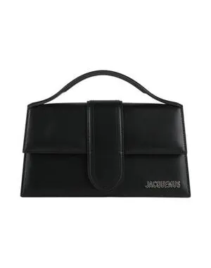 Jacquemus Handbag