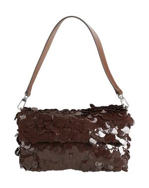 Staud Handbag