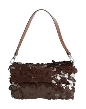 Staud Handbag